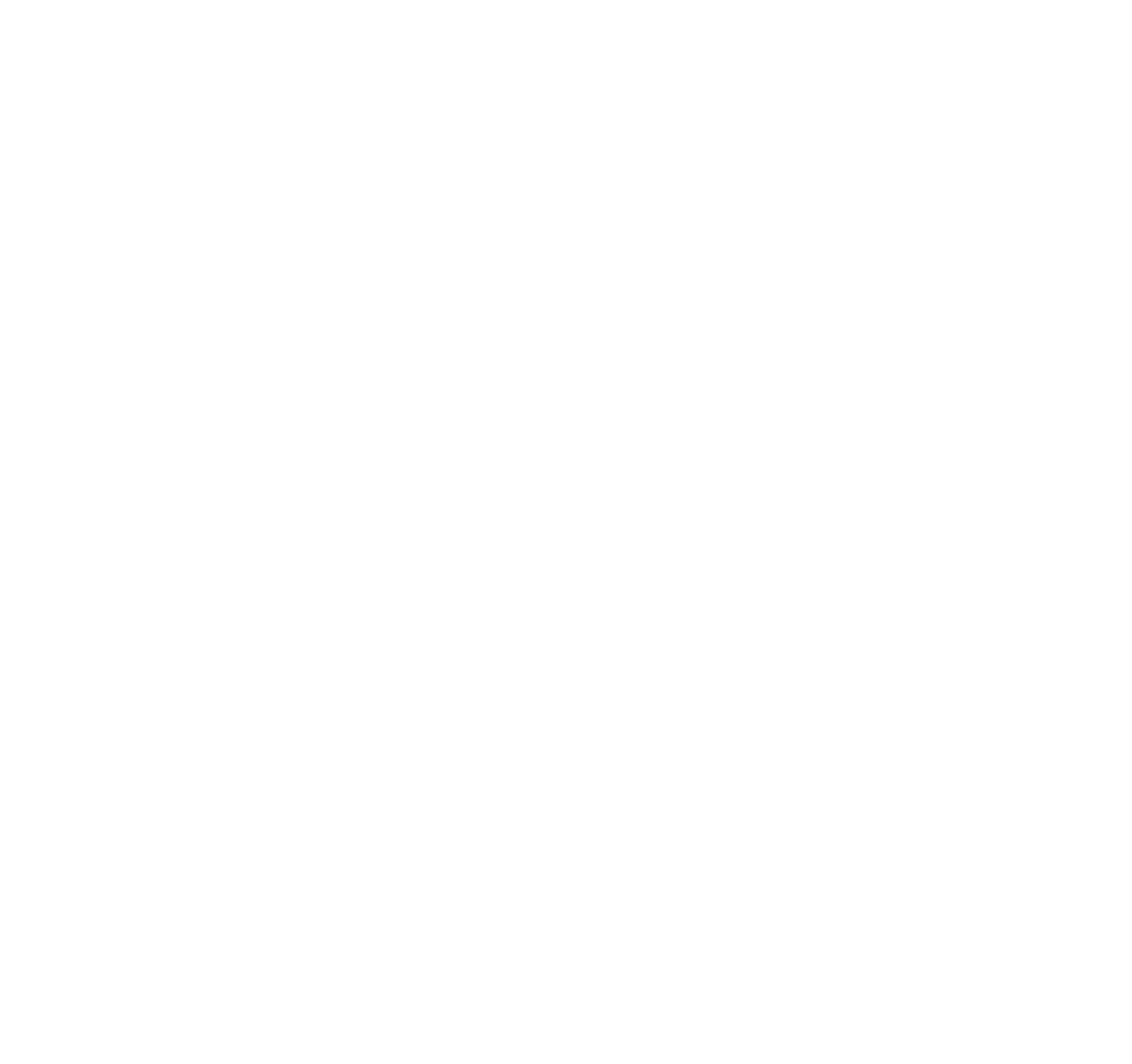 Space Design Maker space-design-maker